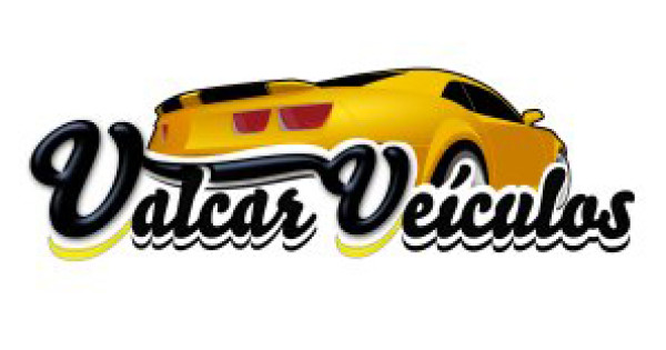 Valcar Veículos